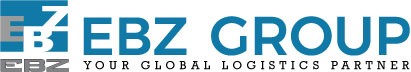 EBZ Group - Home